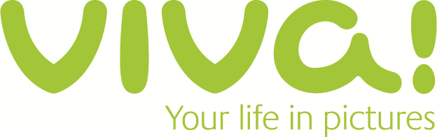 Viva Photography Logo Viva Fresh Mexican Grill To Close After 27 Years