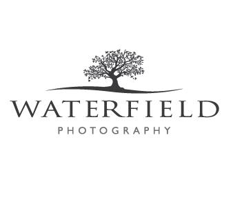 Waterfield Photography - Wedding Photography Cooks Hill | Easy Weddings