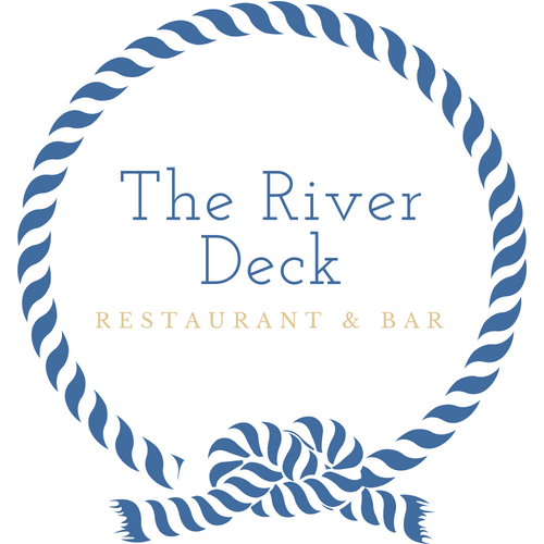 The River Deck Restaurant - Wedding Venues Tewantin | Easy Weddings