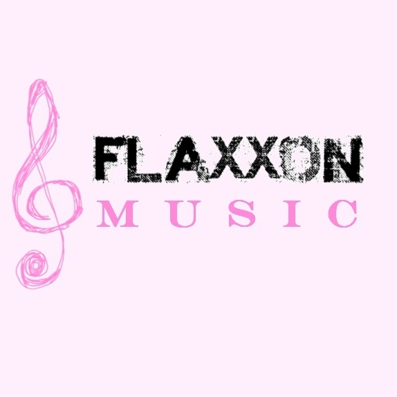 Flaxxon Music - Wedding Music Victoria - Wide | Easy Weddings