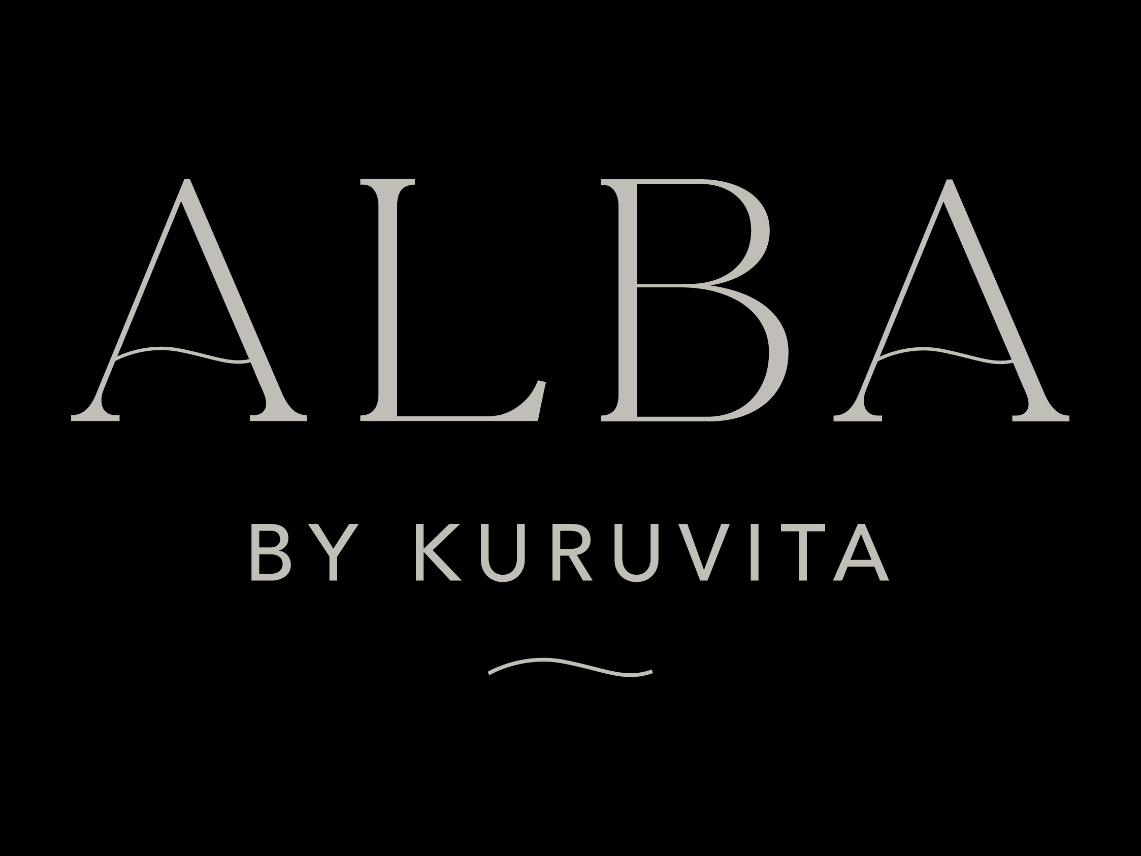 Alba Noosa - Wedding Venues Noosa Heads | Easy Weddings