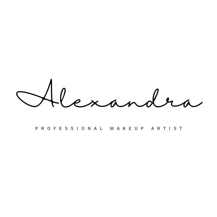 Alexandra Makeup - Wedding Hair and Makeup Camden | Easy Weddings