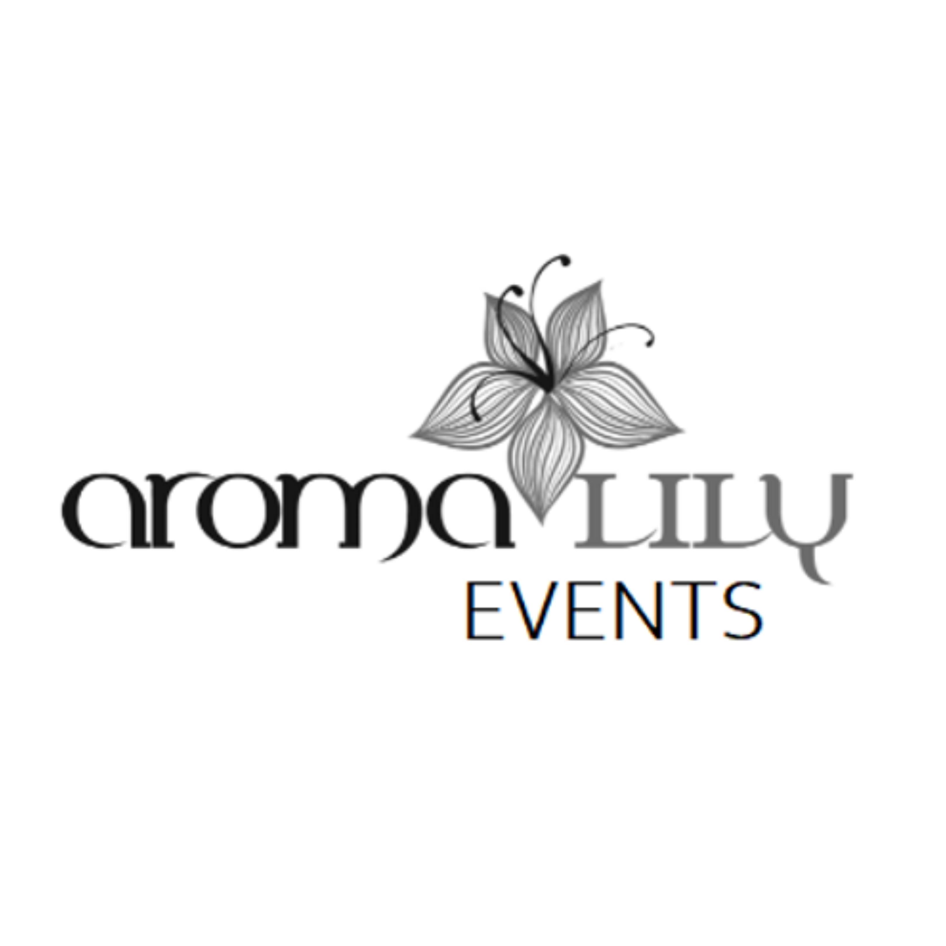 Aroma Lily Events - Wedding Caterers Nunawading | Easy Weddings