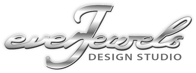 Everjewels Design Studio - Wedding Jewellery Southport | Easy Weddings