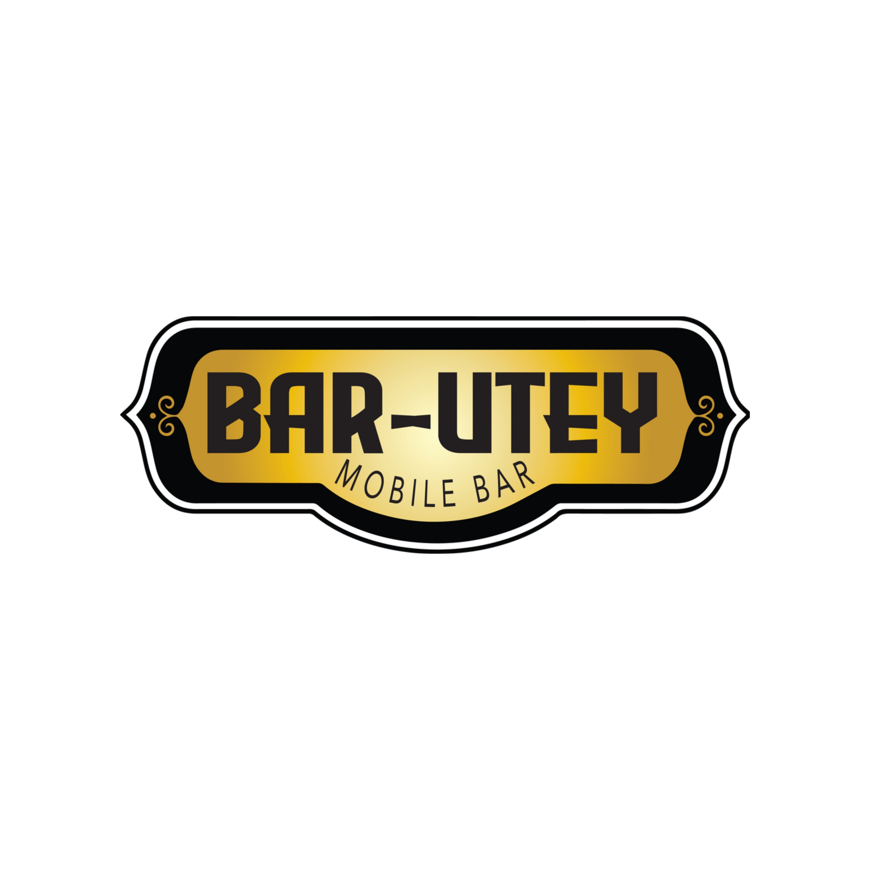 Bar Utey Mobile Bar Hire - Wedding Hire Busselton | Easy Weddings