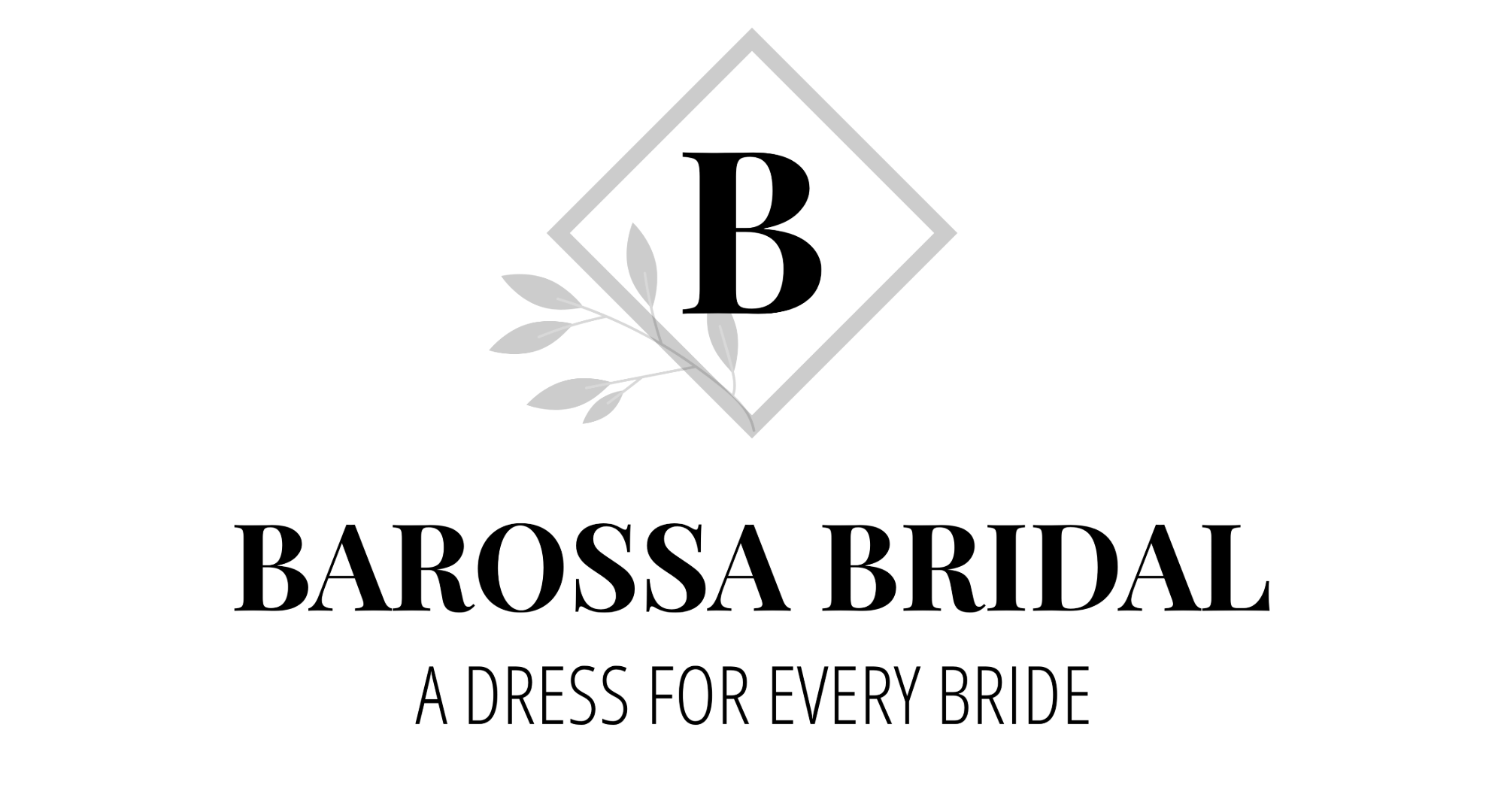 Barossa Bridal - Wedding Dresses Nuriootpa | Easy Weddings
