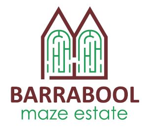 Barrabool Maze Estate - Wedding Venues Barrabool | Easy Weddings