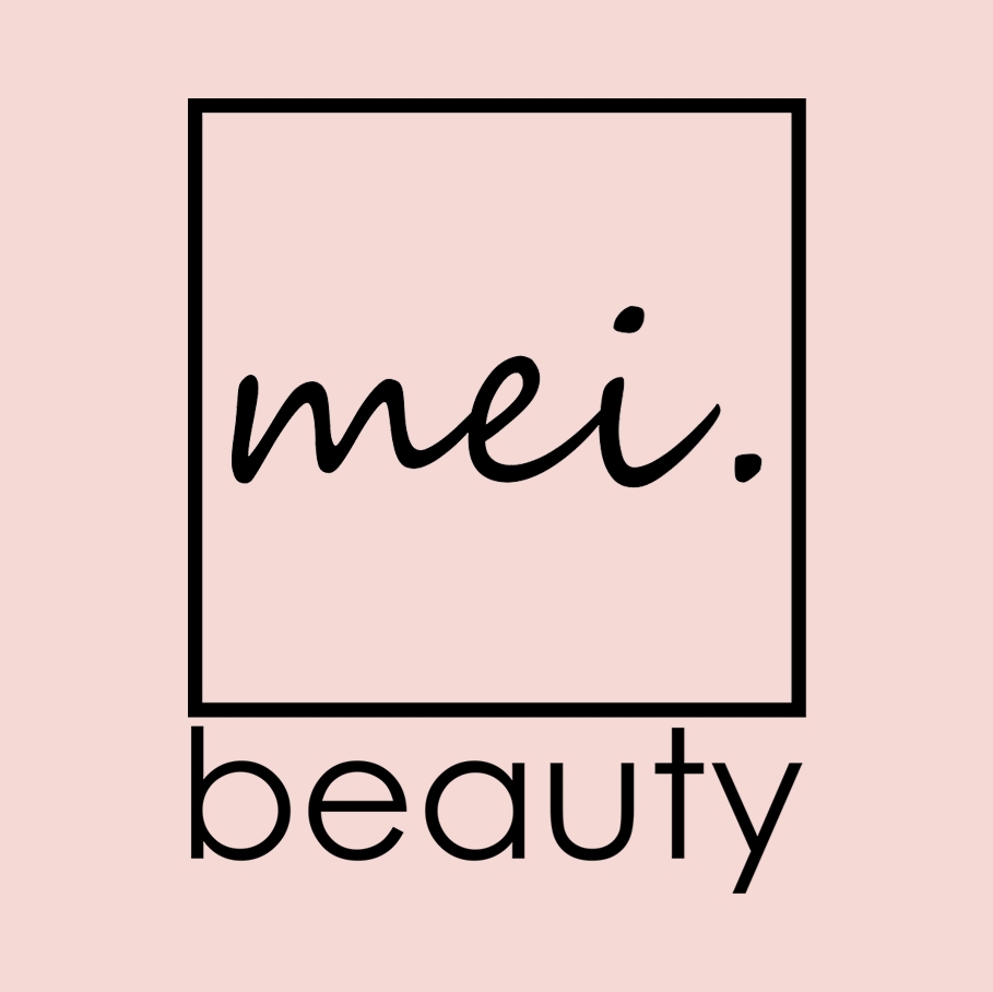 Mei Beauty - Bridal Hair + Makeup - Wedding Hair and Makeup Surfers ...