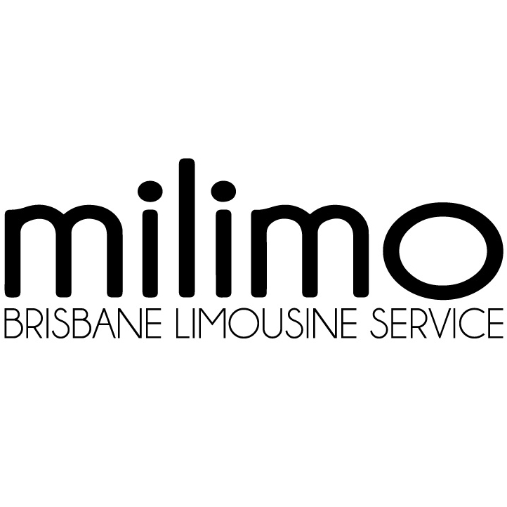 Milimo Brisbane Limousine Service - Wedding Cars Brisbane ...