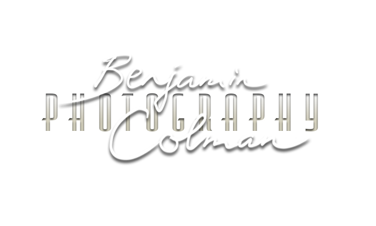 Benjamin Colman Photography - Wedding Photography Frankston South ...