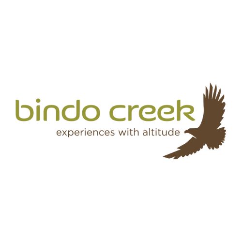 Bindo Creek - Wedding Venues Hampton | Easy Weddings