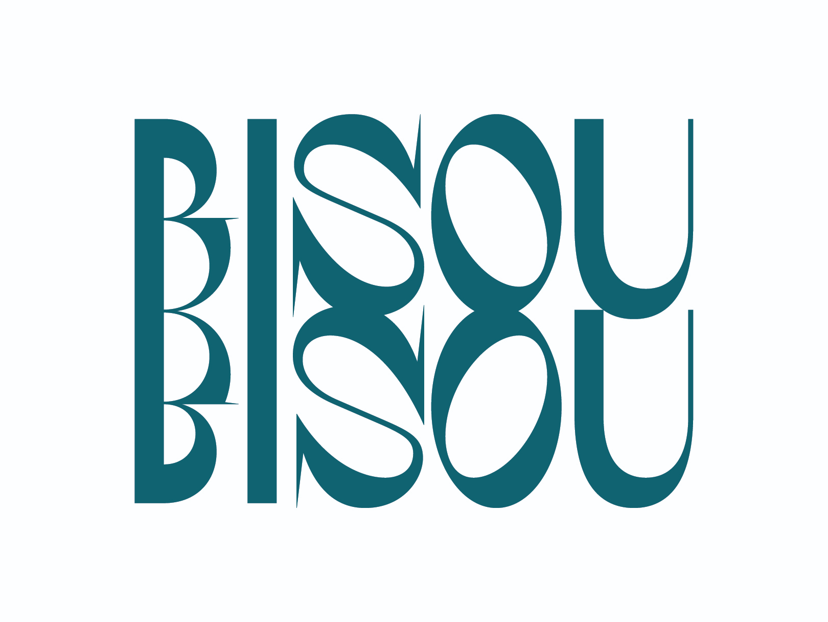 Bisou Bisou - Wedding Venues Fortitude Valley | Easy Weddings