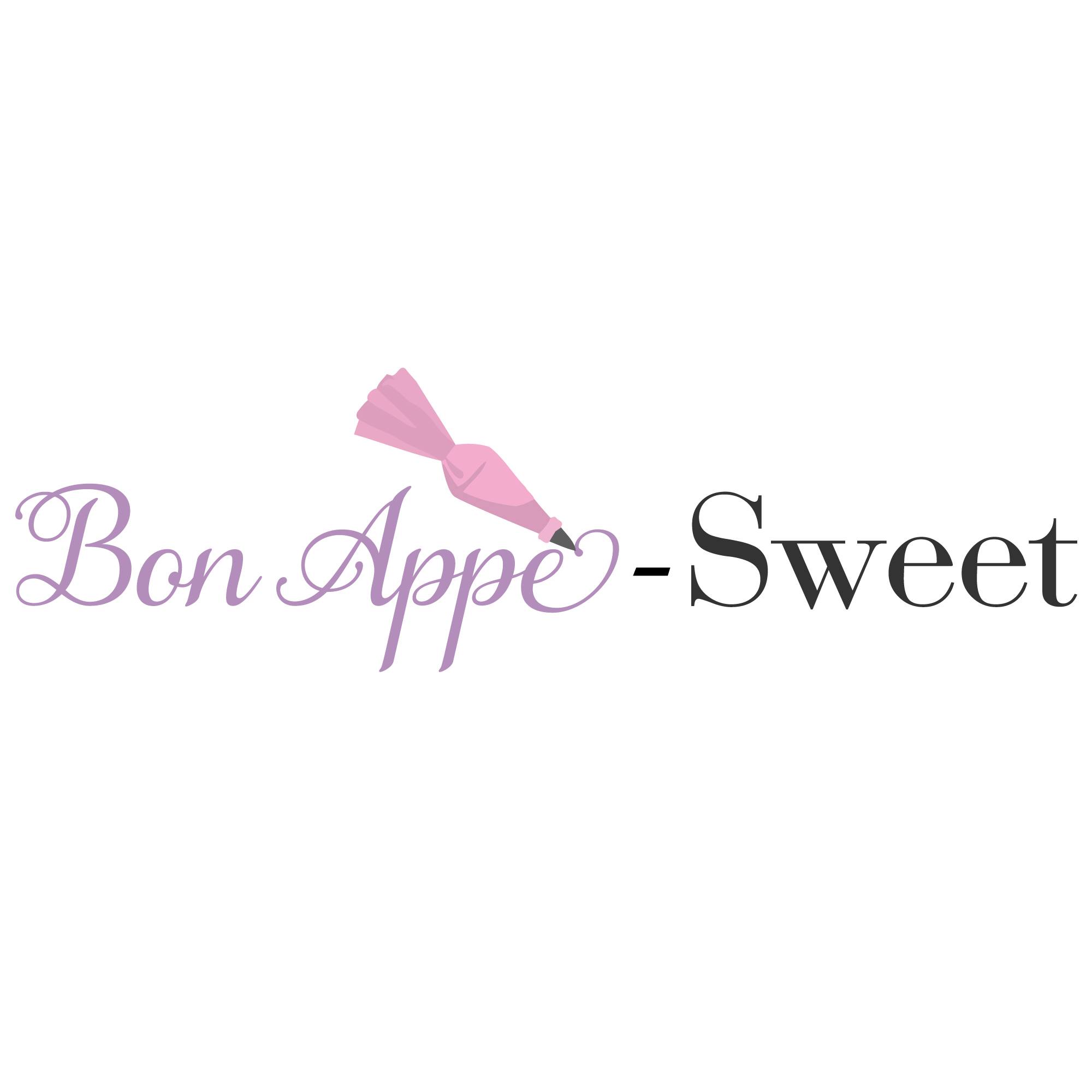 Bon Appe-Sweet - Wedding Cakes South Morang | Easy Weddings