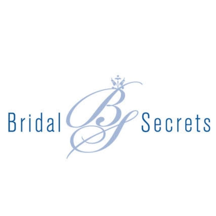 Bridal Secrets - Wedding Dresses Wetherill Park | Easy Weddings