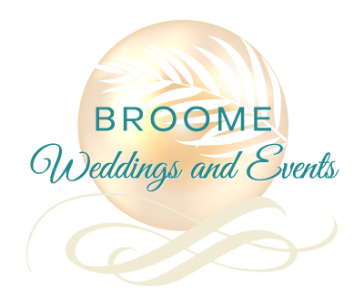 Broome Weddings and Events - Wedding Venues Broome | Easy Weddings