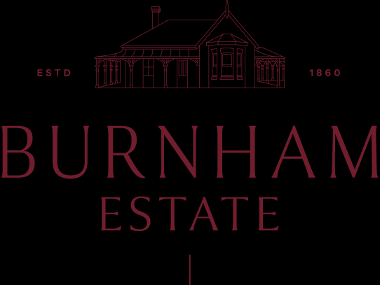 Burnham Estate - Wedding Venues Cawdor | Easy Weddings