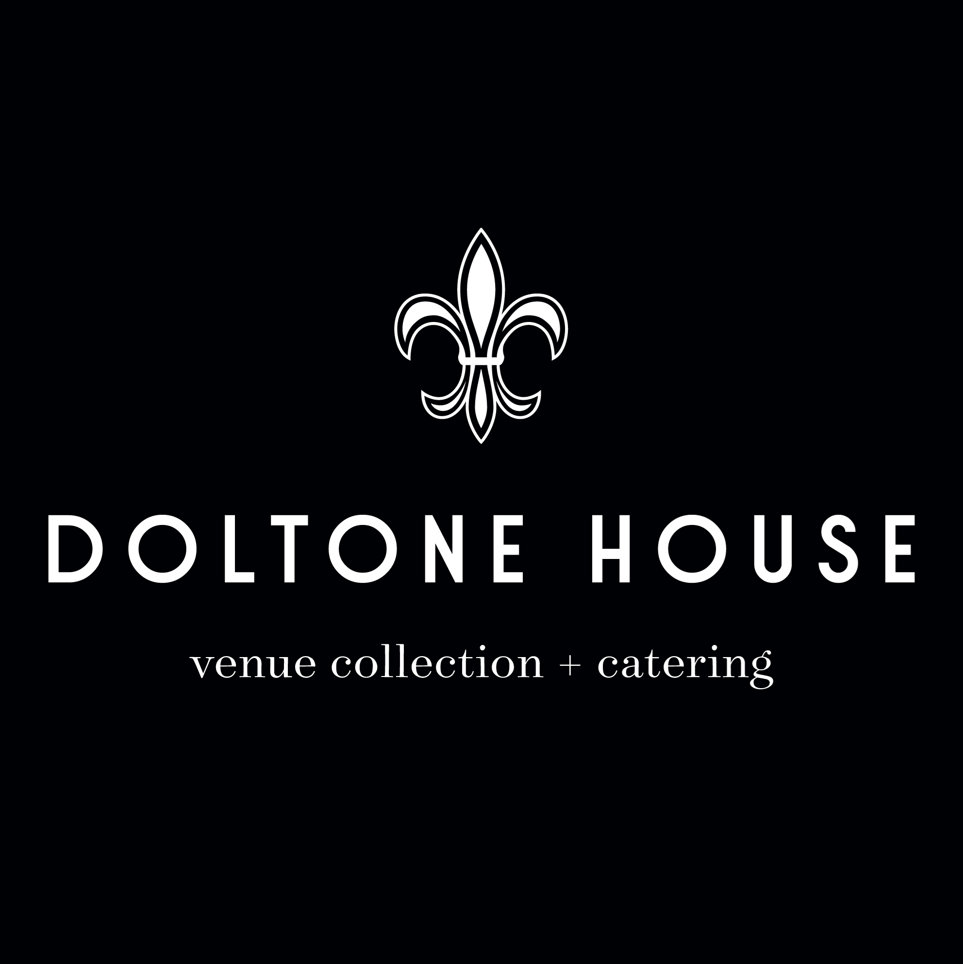 Doltone House - Hyde Park - Wedding Venues Sydney | Easy Weddings