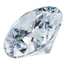 Diamond Hire Cars - Wedding Cars Gorokan | Easy Weddings