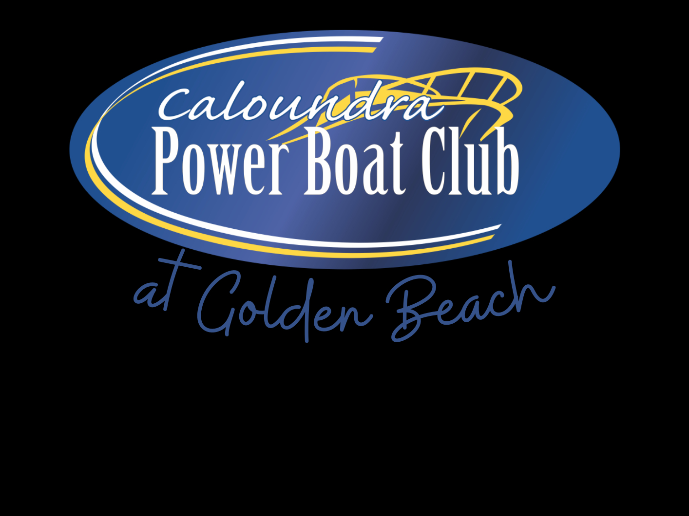 Caloundra Power Boat Club - Wedding Venues Golden Beach | Easy Weddings