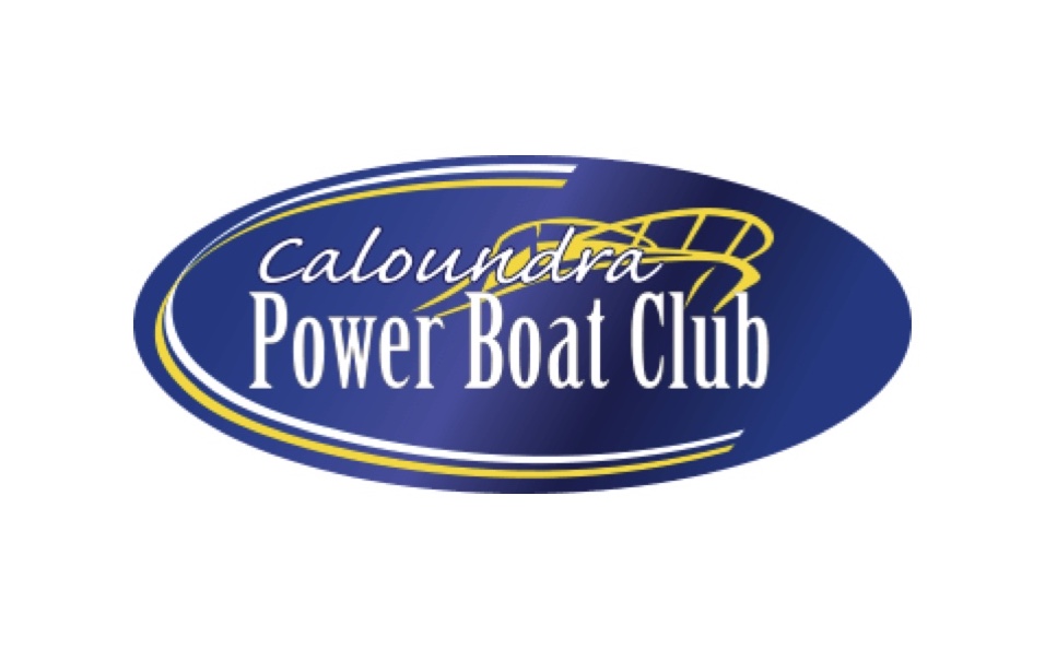 Caloundra Power Boat Club - Wedding Venues Golden Beach | Easy Weddings