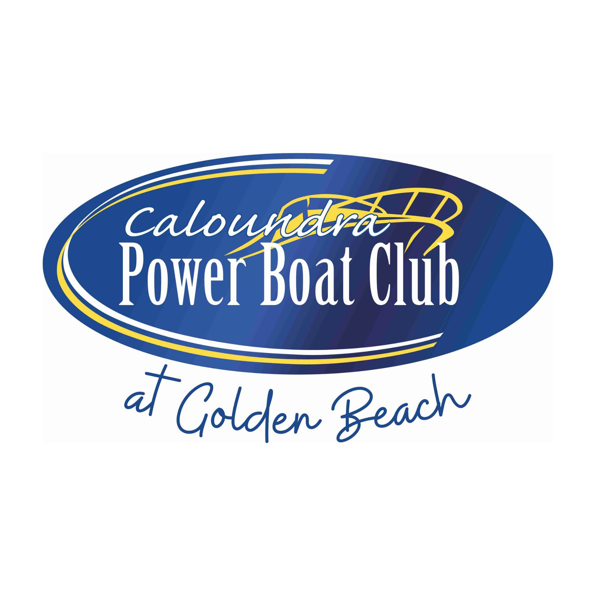 Caloundra Power Boat Club - Wedding Venues Golden Beach | Easy Weddings