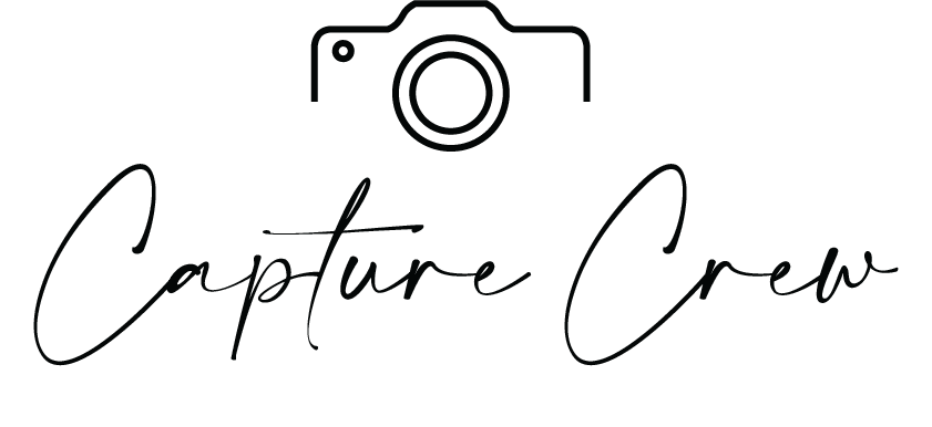 Capture Crew - Wedding Photography Campbelltown | Easy Weddings