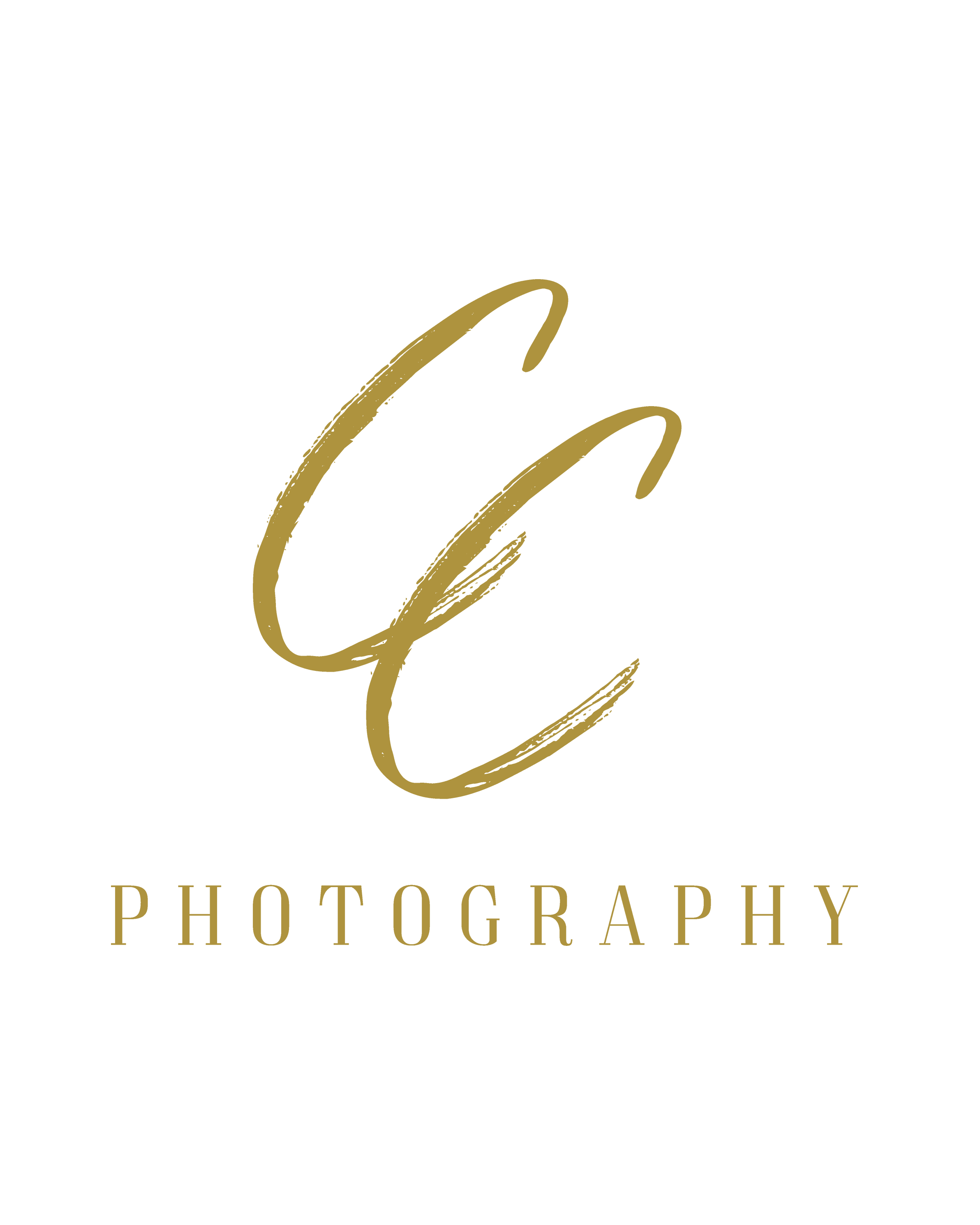 CC Photography Melbourne - Wedding Photography Melbourne | Easy Weddings