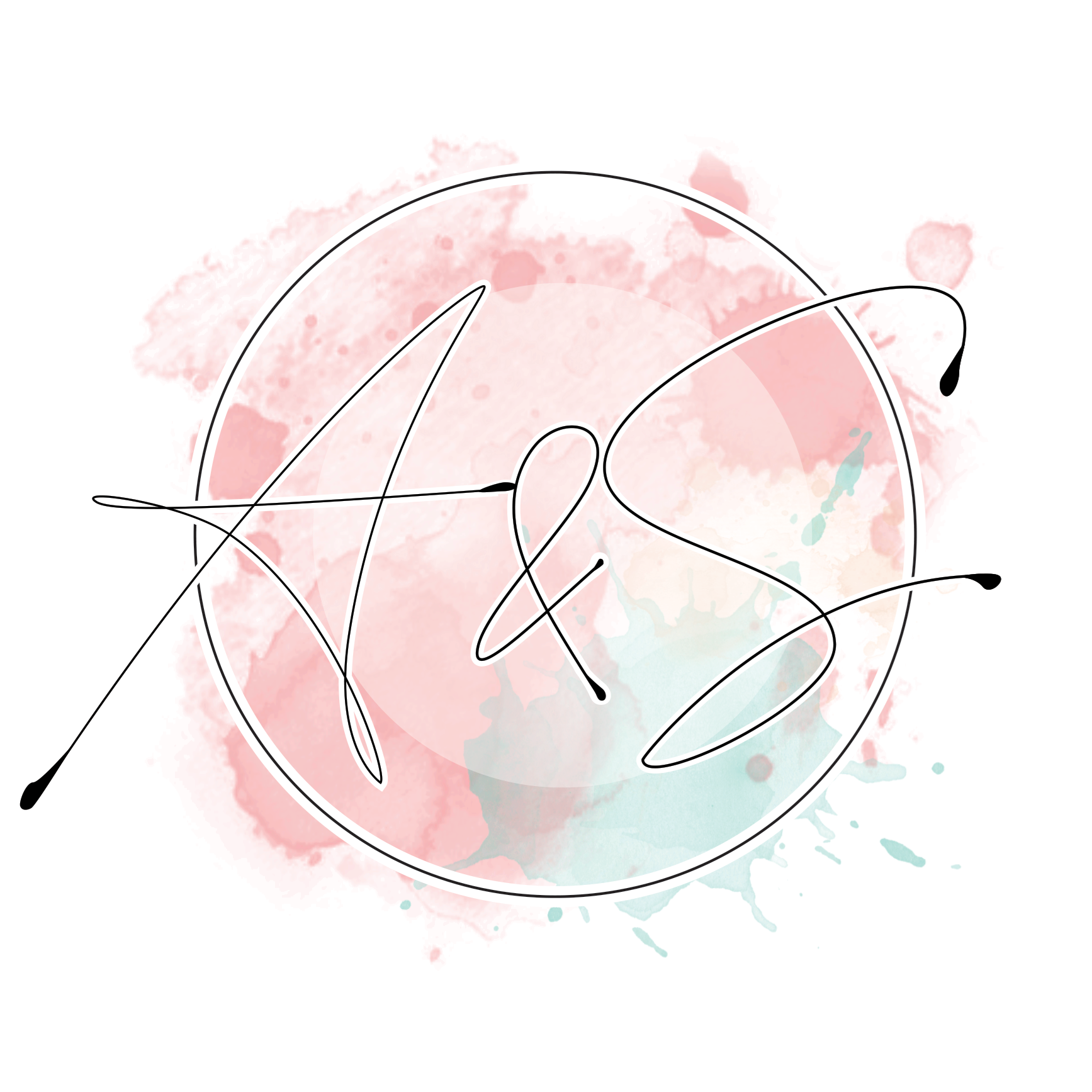 Ardour & Stone Cake Concepts - Wedding Cakes Newstead | Easy Weddings