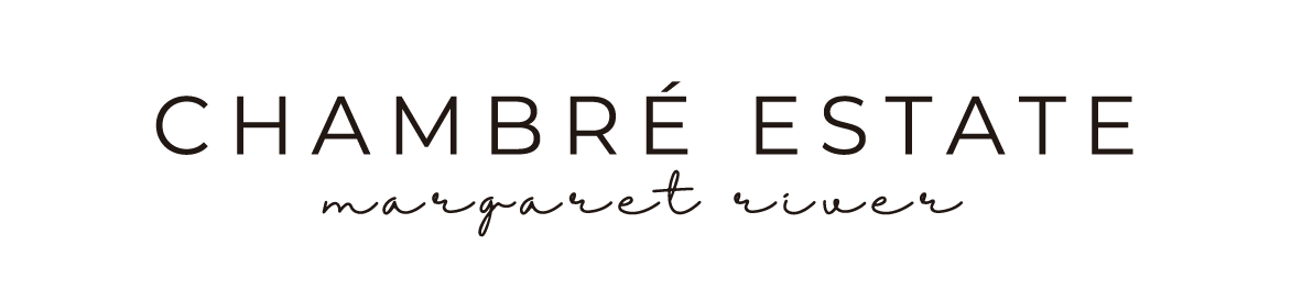 Chambré Estate - Wedding Venues Margaret River | Easy Weddings