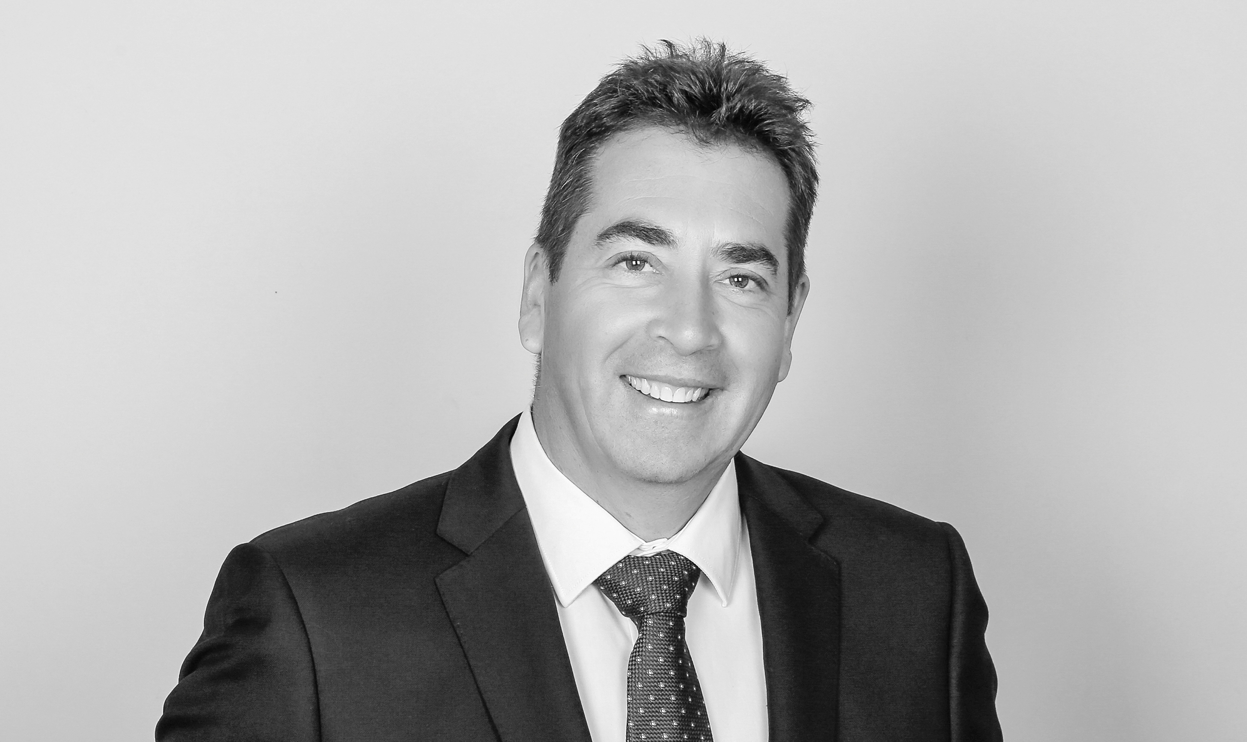 Chris McCafferty - Celebrants Perth - Marriage Celebrant Mullaloo ...