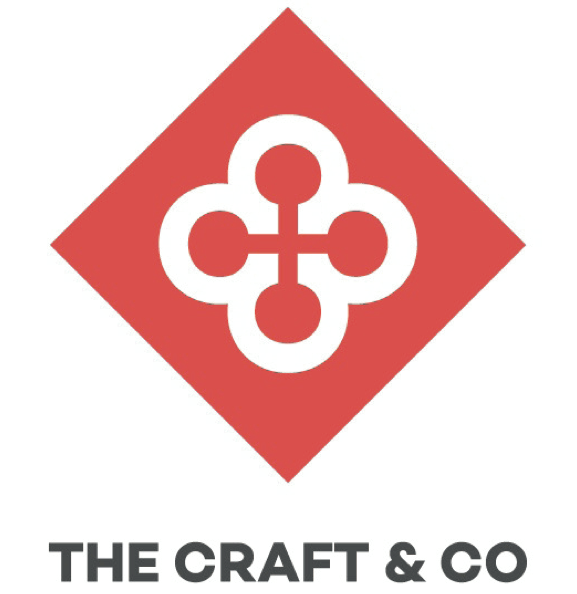 The Craft & Co - Wedding Venues Collingwood | Easy Weddings