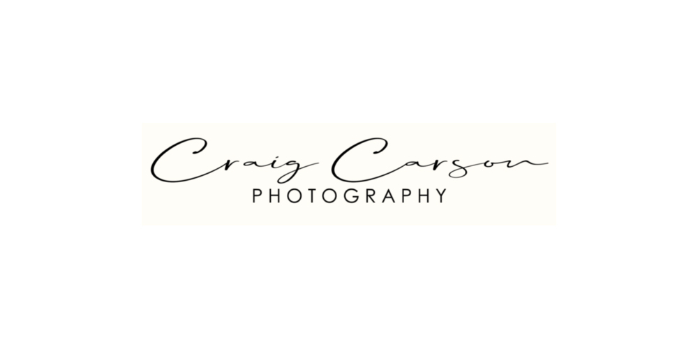 Craig Carson Photography - Wedding Photography Perth | Easy Weddings