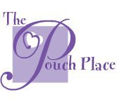 The Pouch Place - Organza & Satin Bags - Wedding Bomboniere Leumeah ...