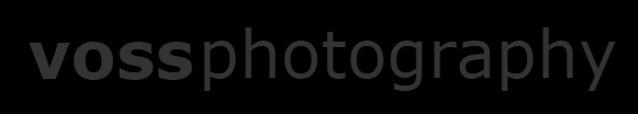 Voss Photography - Wedding Photography Camberwell | Easy Weddings