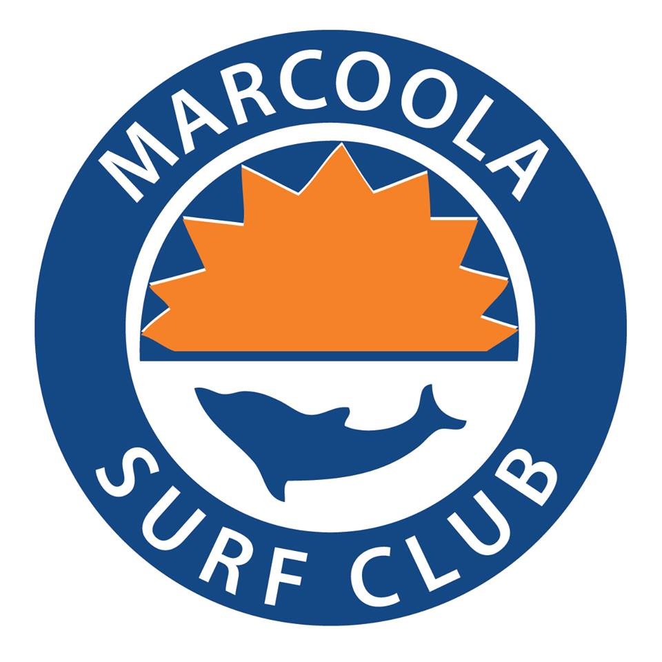 Marcoola Surf Club - Wedding Venues Marcoola | Easy Weddings