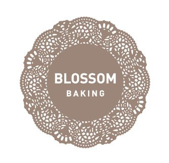 Blossom Baking - Wedding Cakes Balwyn North | Easy Weddings
