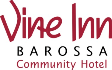 Vine Inn Barossa - Wedding Venues Nuriootpa | Easy Weddings