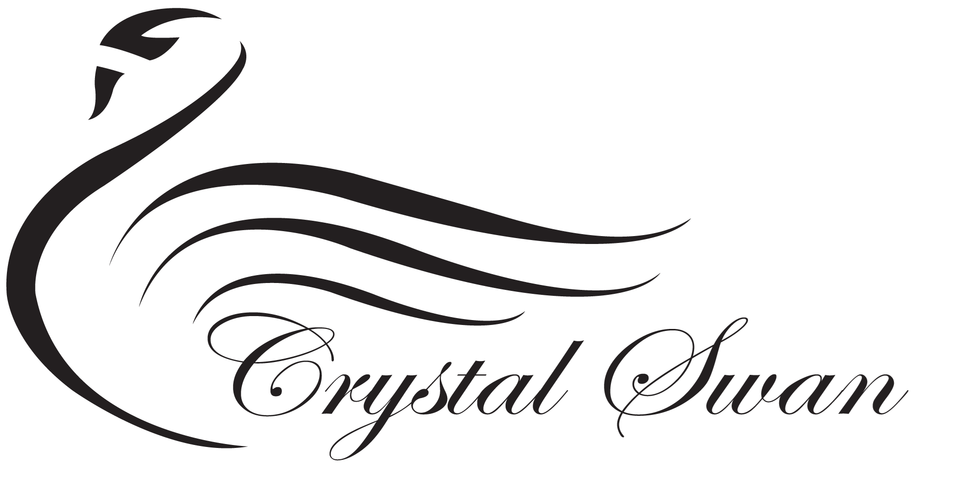 Crystal Swan Cruises - Wedding Venues Cloisters Square | Easy Weddings
