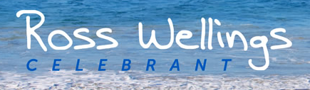Ross Wellings Celebrant - Marriage Celebrants Chatswood | Easy Weddings