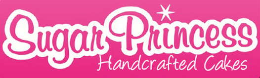 Sugar Princess - Wedding Cakes Dee Why | Easy Weddings