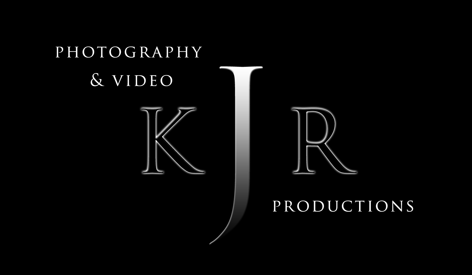 KJR Productions - Wedding Photography Kellyville | Easy Weddings