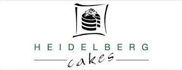 Heidelberg Cakes Pty Ltd - Wedding Cakes Stepney | Easy Weddings