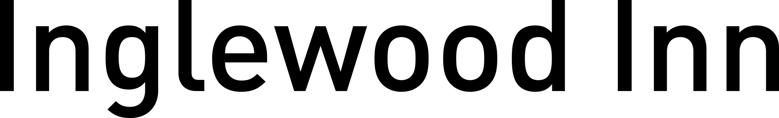 Inglewood Inn - Wedding Venues Inglewood | Easy Weddings