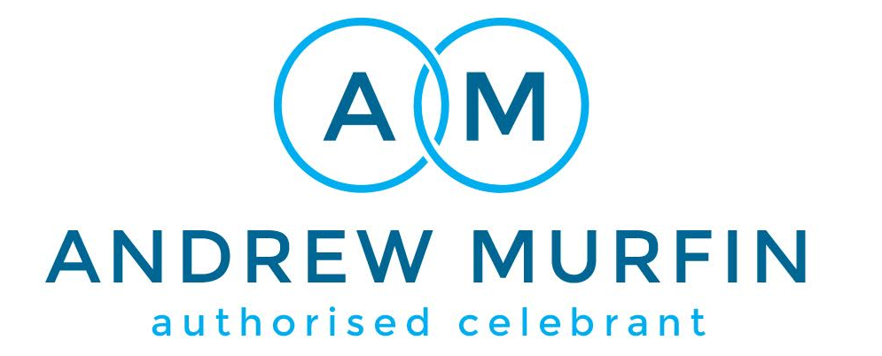 Andrew Murfin Perth Wedding Celebrant - Marriage Celebrants Guildford ...