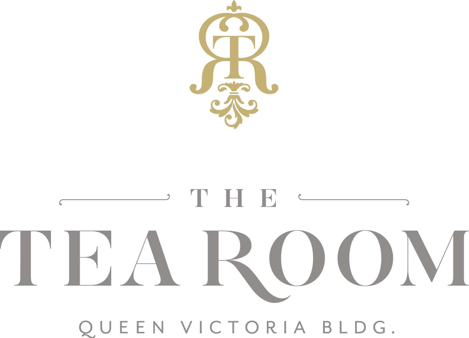 The Tea Room QVB Wedding Venues Sydney Easy Weddings the-tea-room-qvb-wedding-venues-sydney-easy-weddings