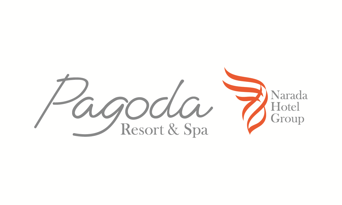 Pagoda Resort & Spa - Wedding Venues Como | Easy Weddings