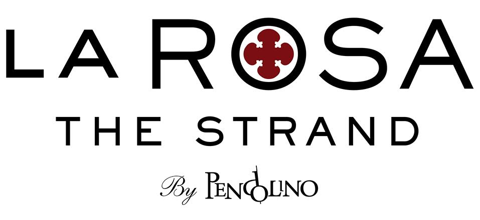 La Rosa The Strand - Wedding Venues Sydney | Easy Weddings