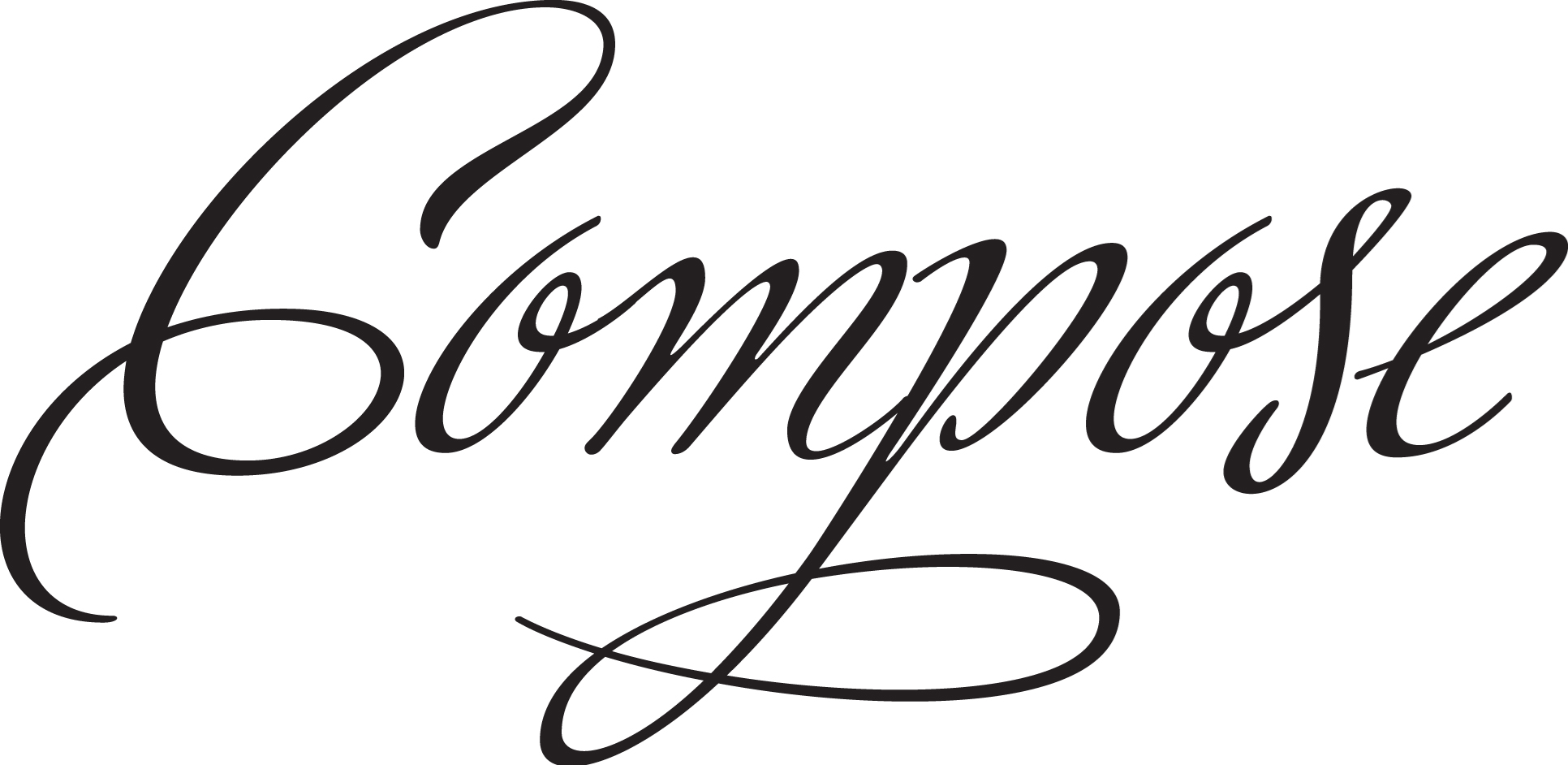 Compose Photography - Wedding Photography North Perth | Easy Weddings