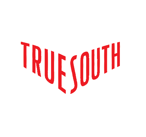 True South - Wedding Venues Black Rock | Easy Weddings