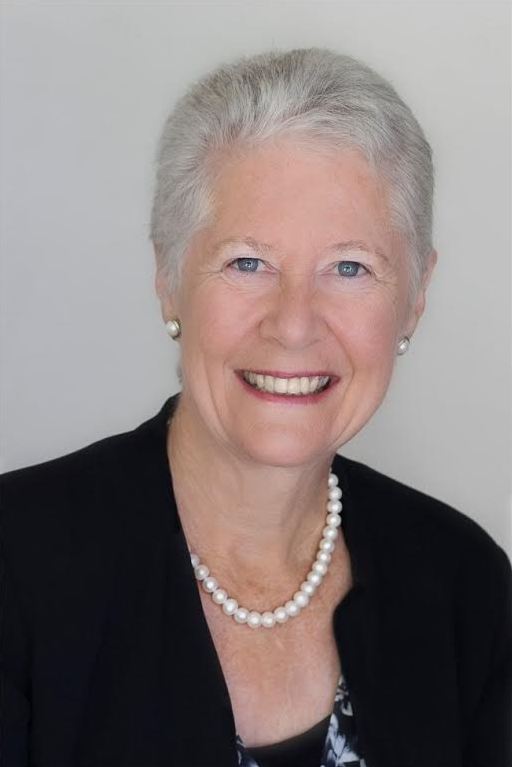 Lesley Baker-Hames Civil Marriage Celebrant - Marriage Celebrants ...